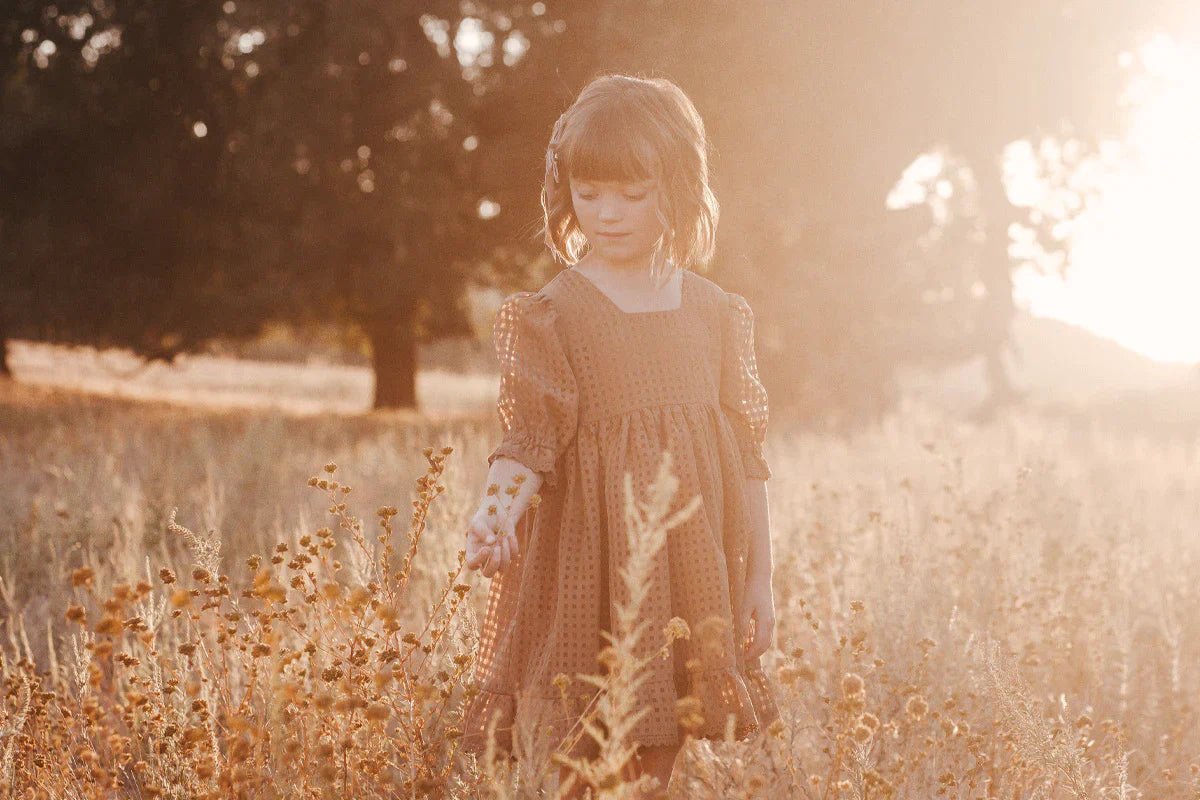 Noralee | Winter 2020