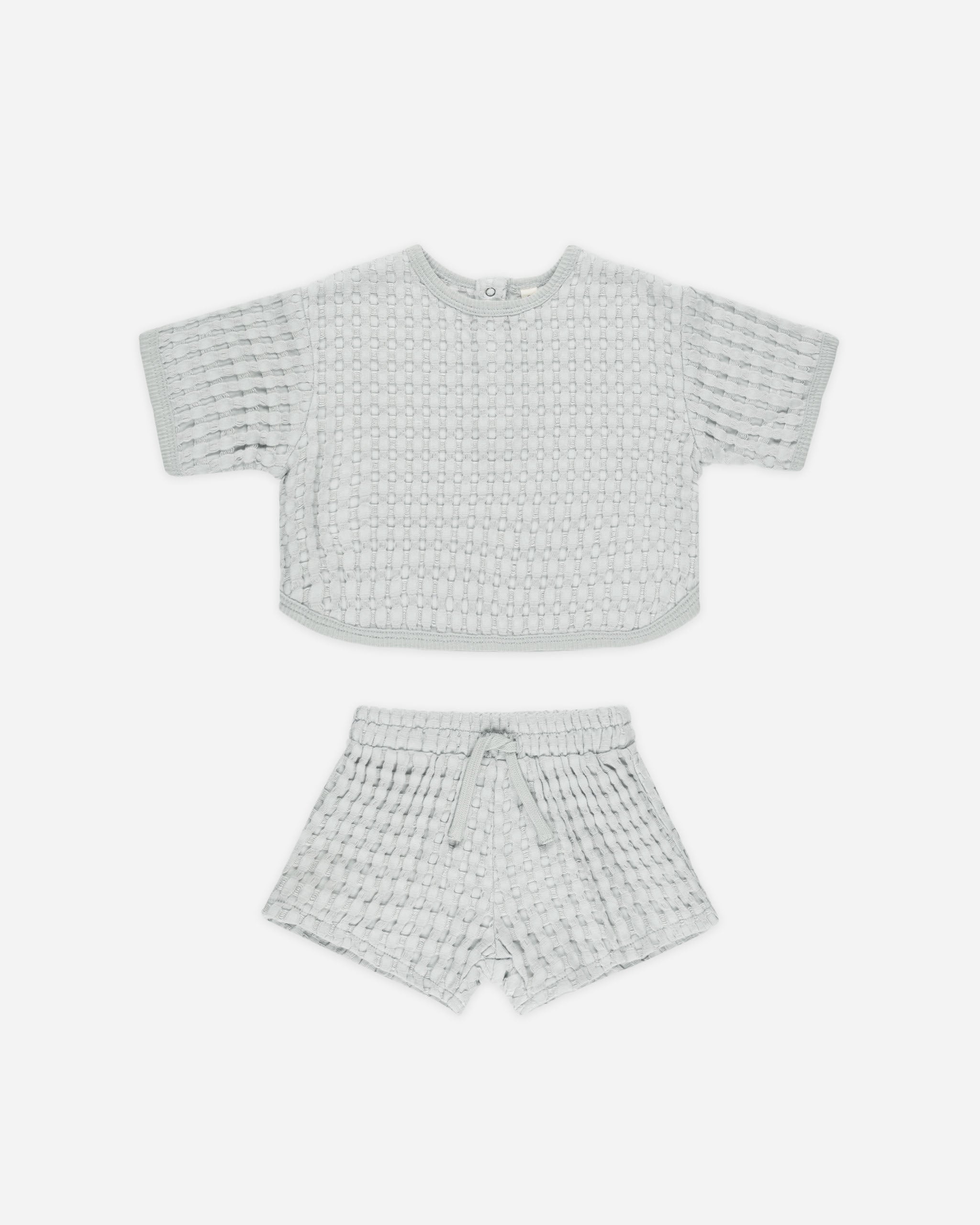 -Jayden Set || Sky- – Quincy Mae