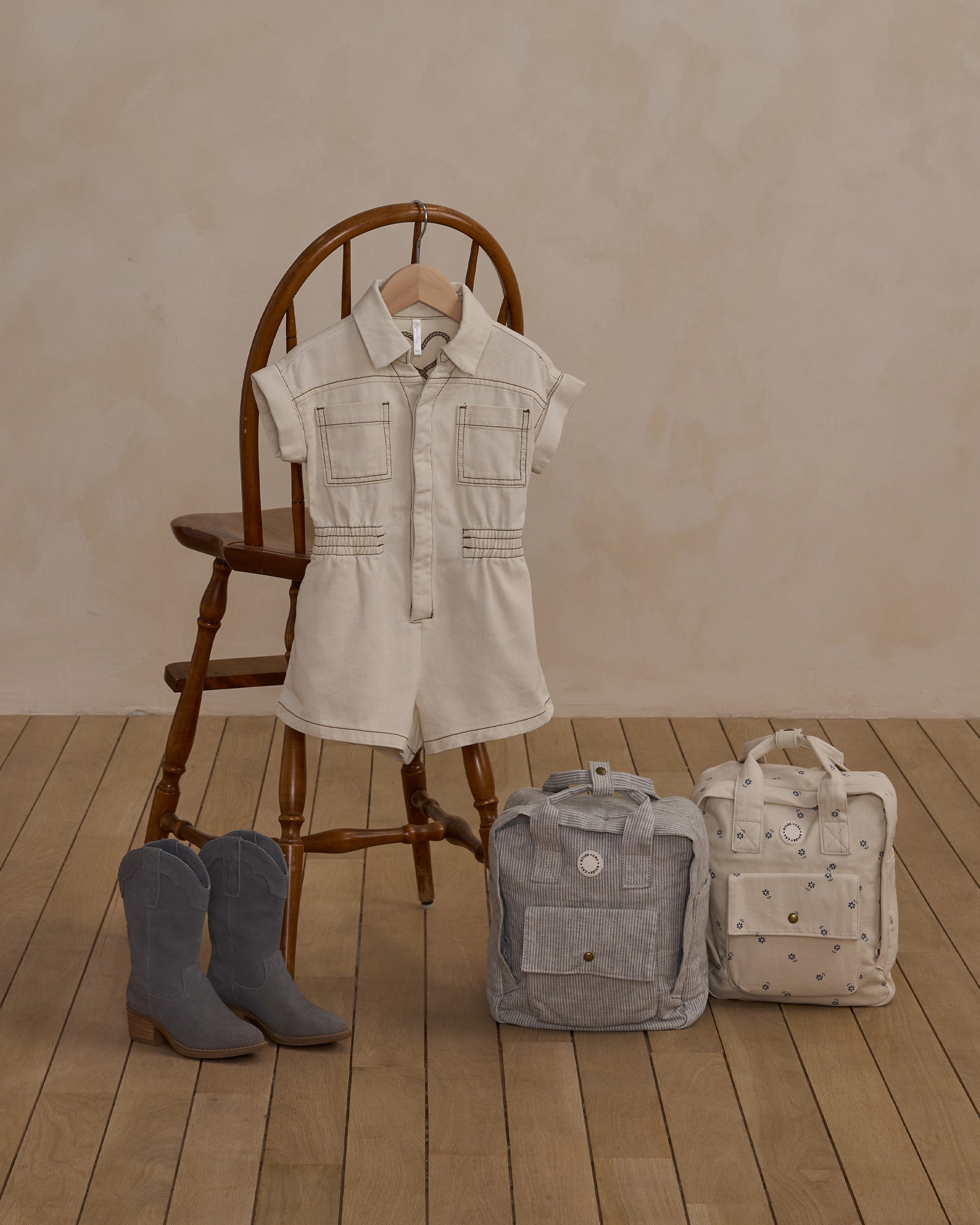 Rylee + Cru Canada | Official site