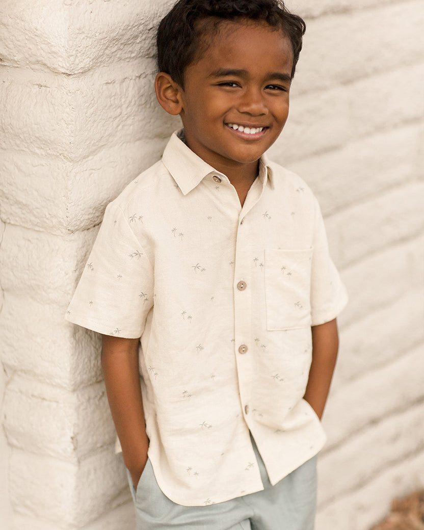 Rylee + Cru Canada | Official site