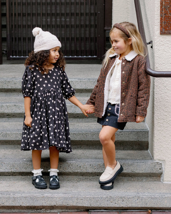 Rylee + Cru Canada | Official site