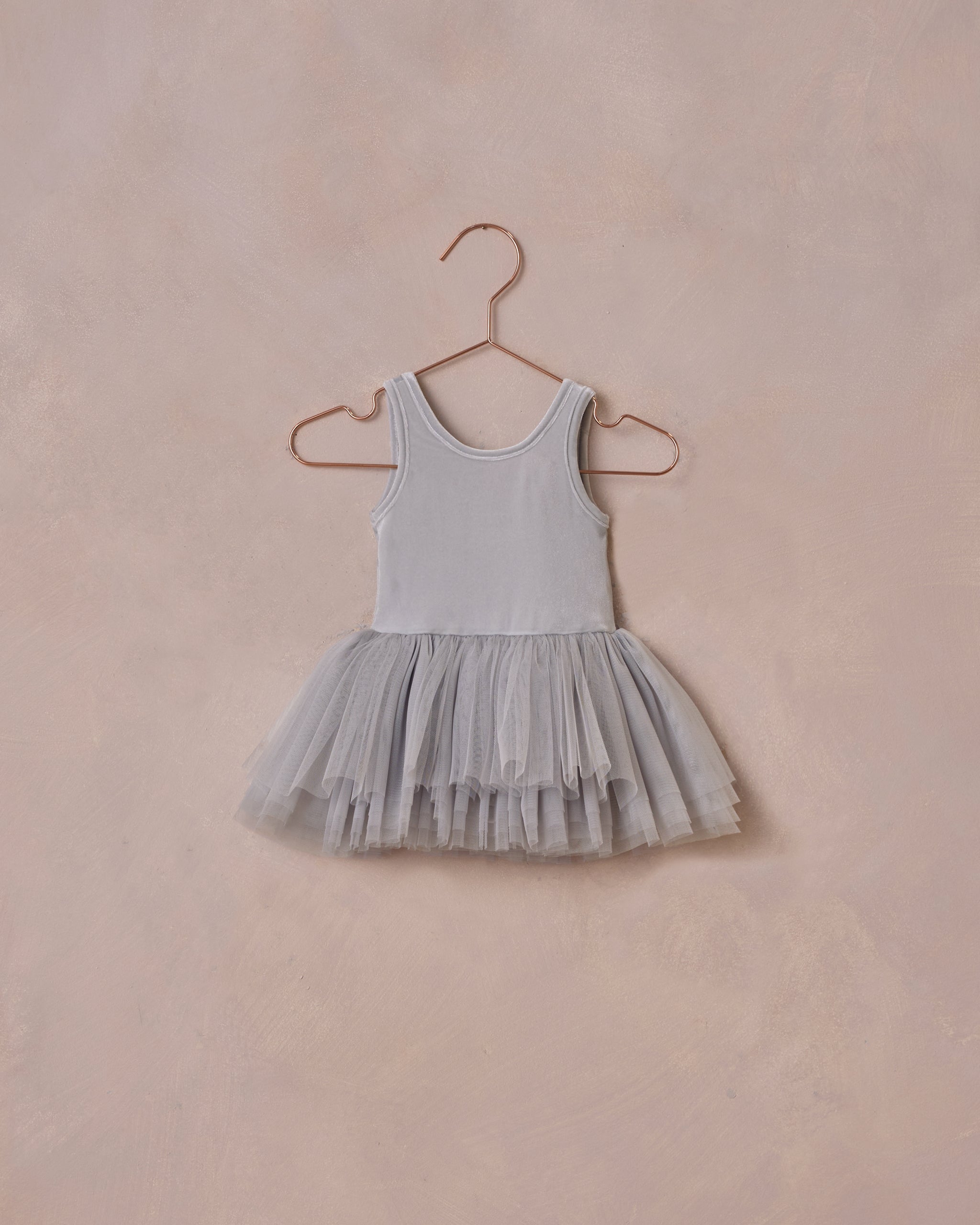 Tallulah Tutu | Powder Blue – Noralee