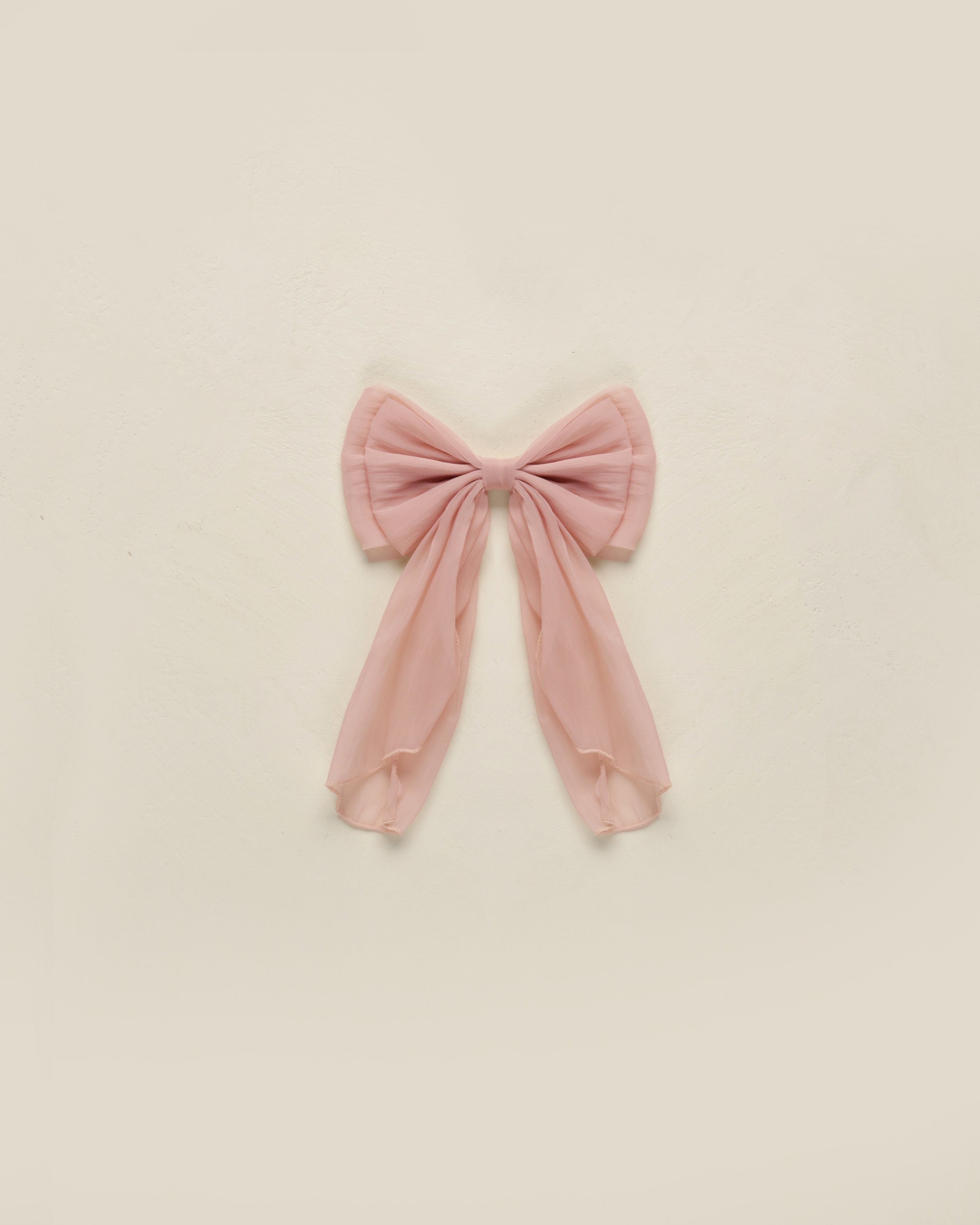 Alice Bow || Bubblegum – Noralee