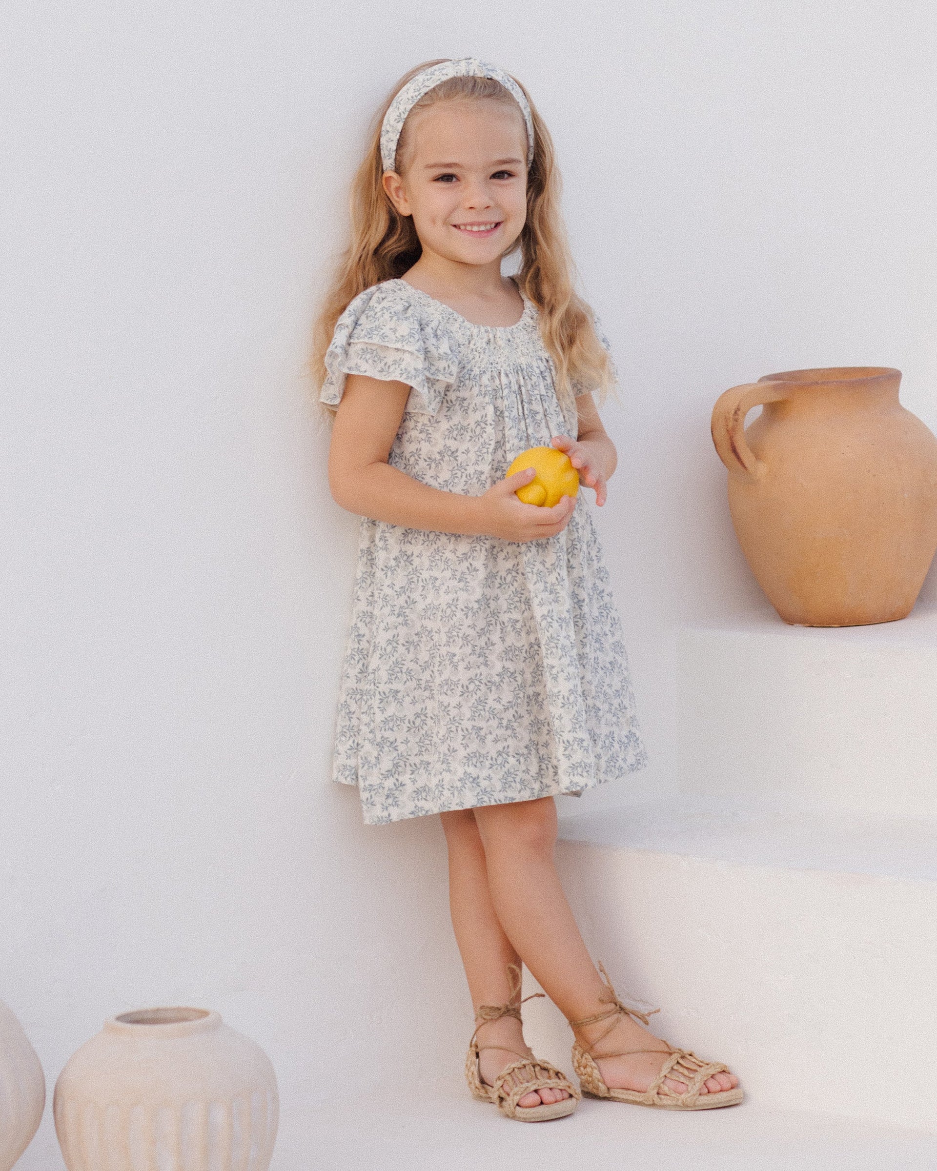 Rylee + Cru Canada | Official site