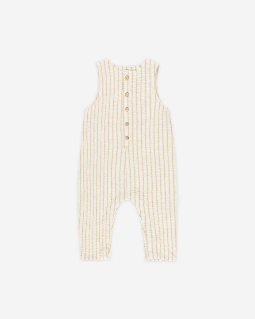 Rylee + Cru Canada | Official site