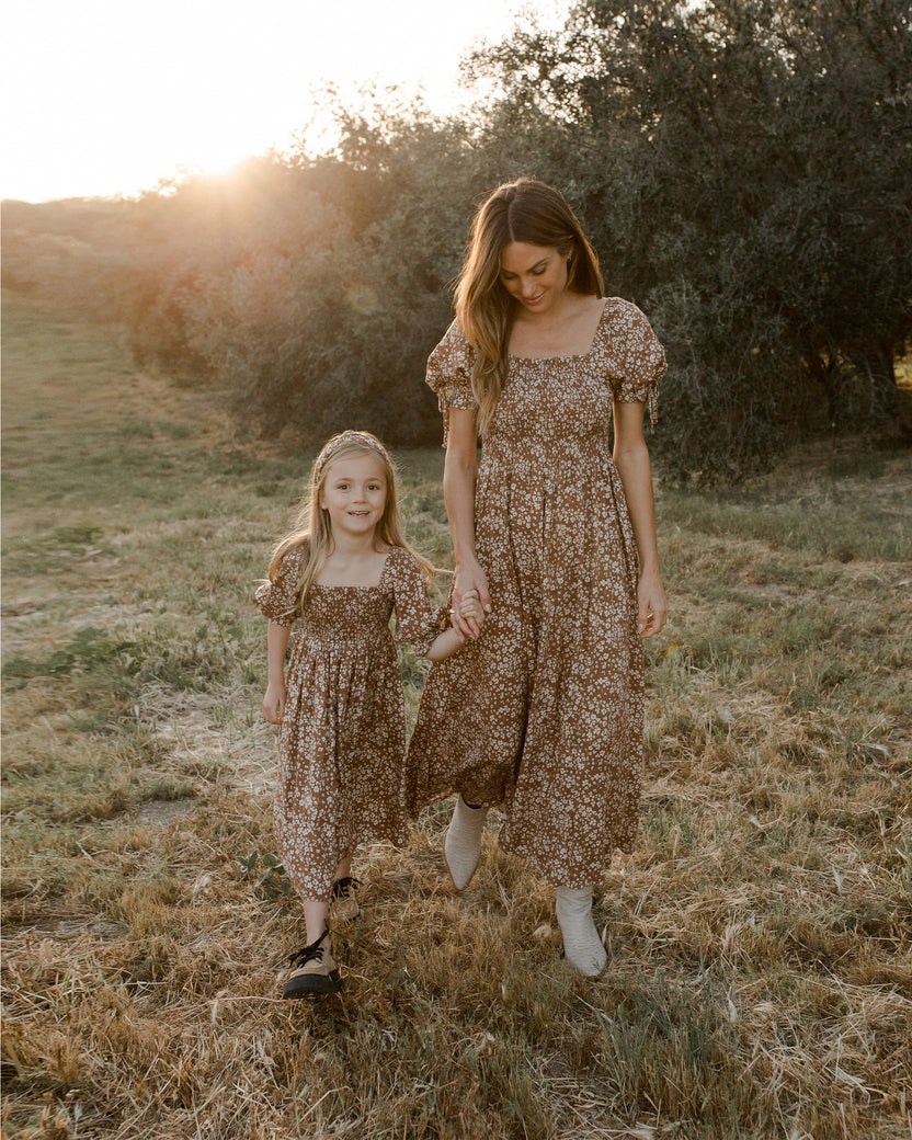 Rylee + Cru Canada | Official site