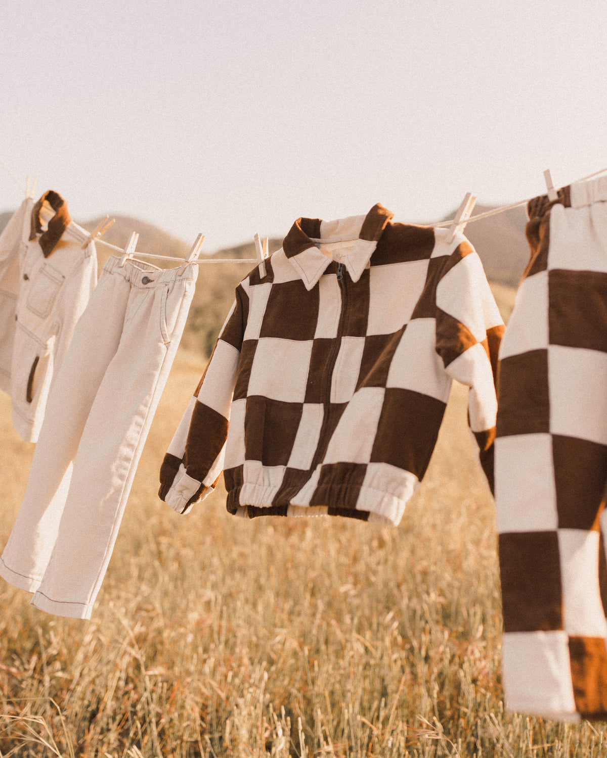 Rylee + Cru Canada | Official site