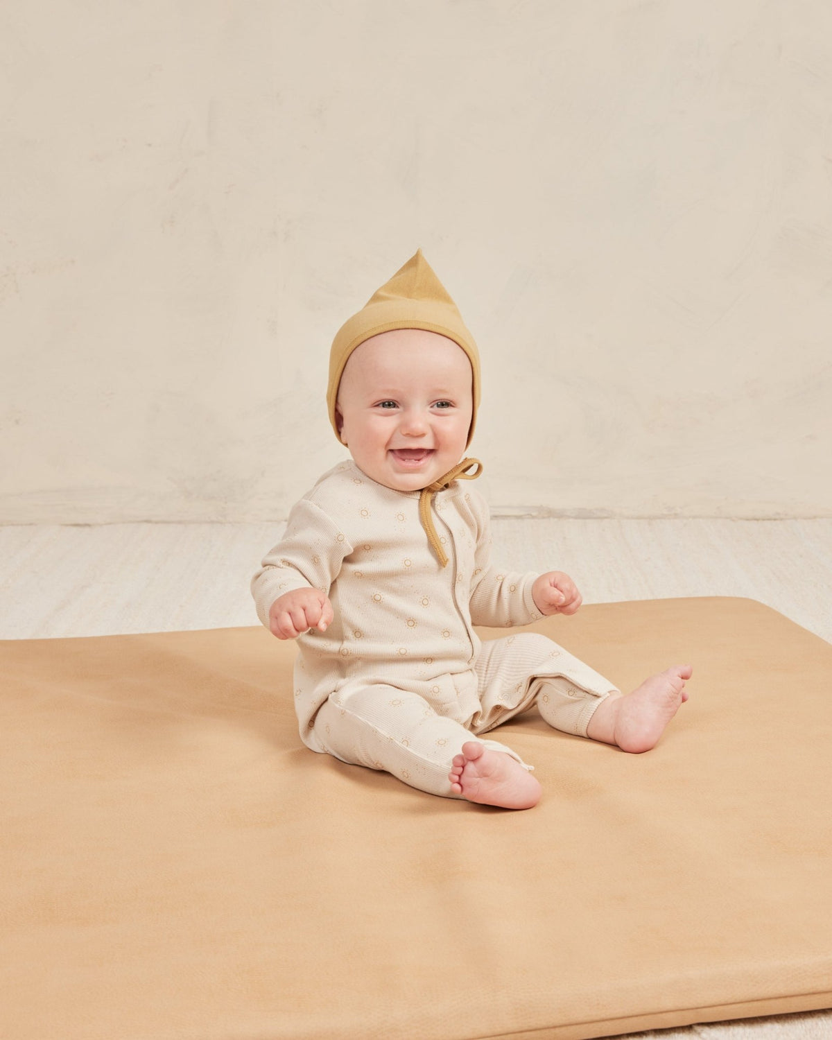 Rylee + Cru Canada | Official site