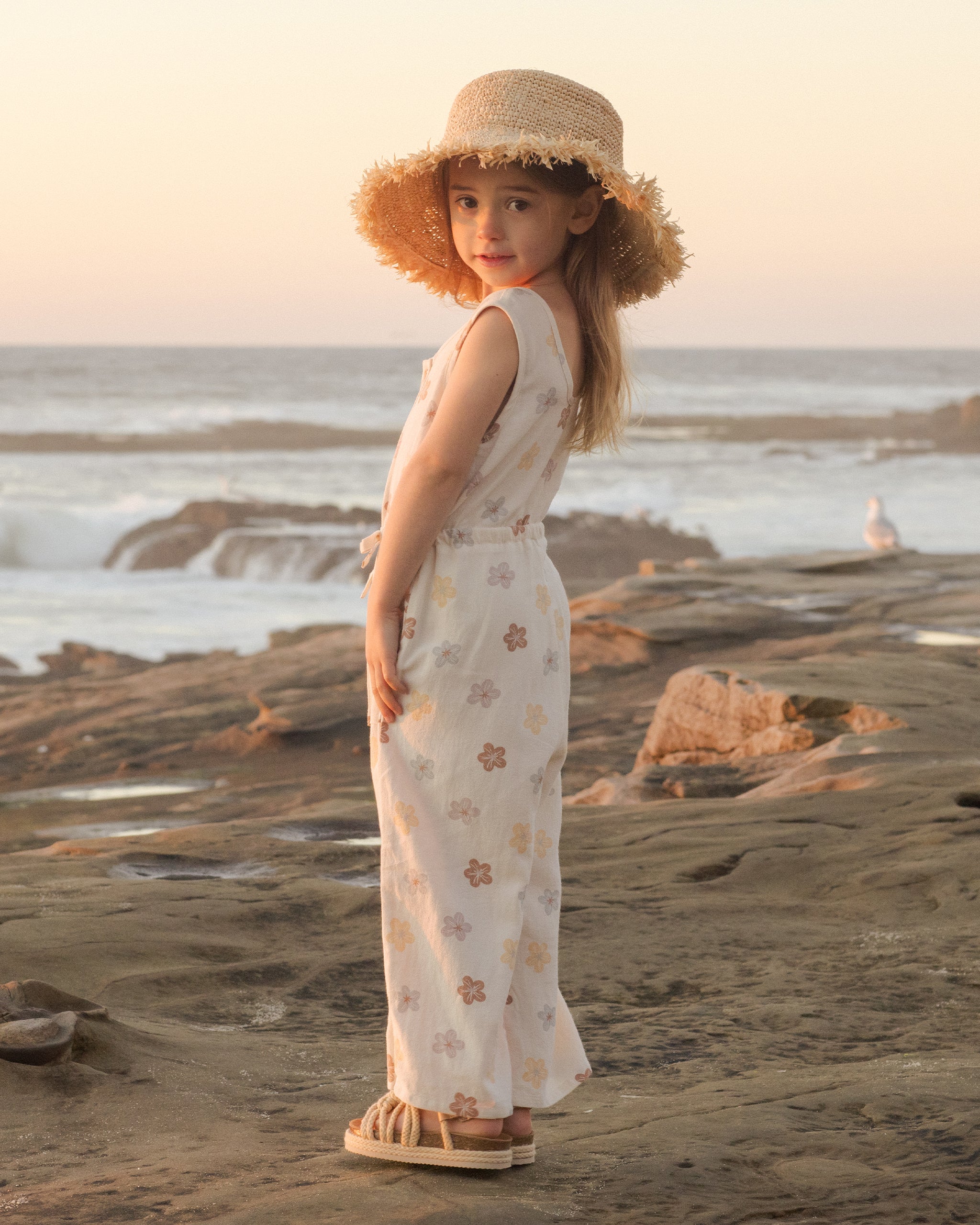 Rylee + Cru Canada | Official site