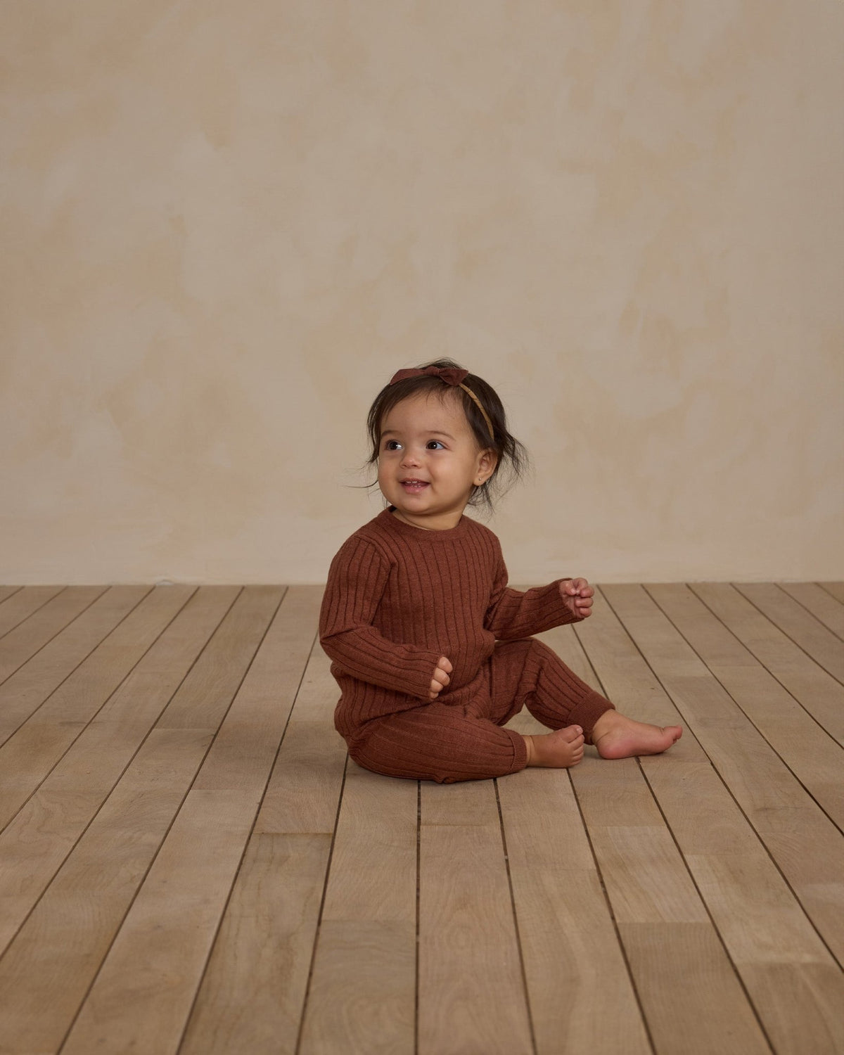 Rylee + Cru - Baby Girls - All – Rylee + Cru Canada