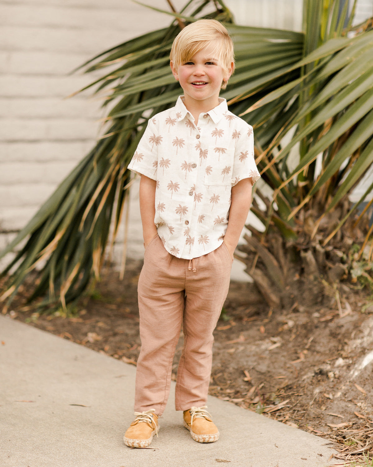 Rylee + Cru Canada | Official site