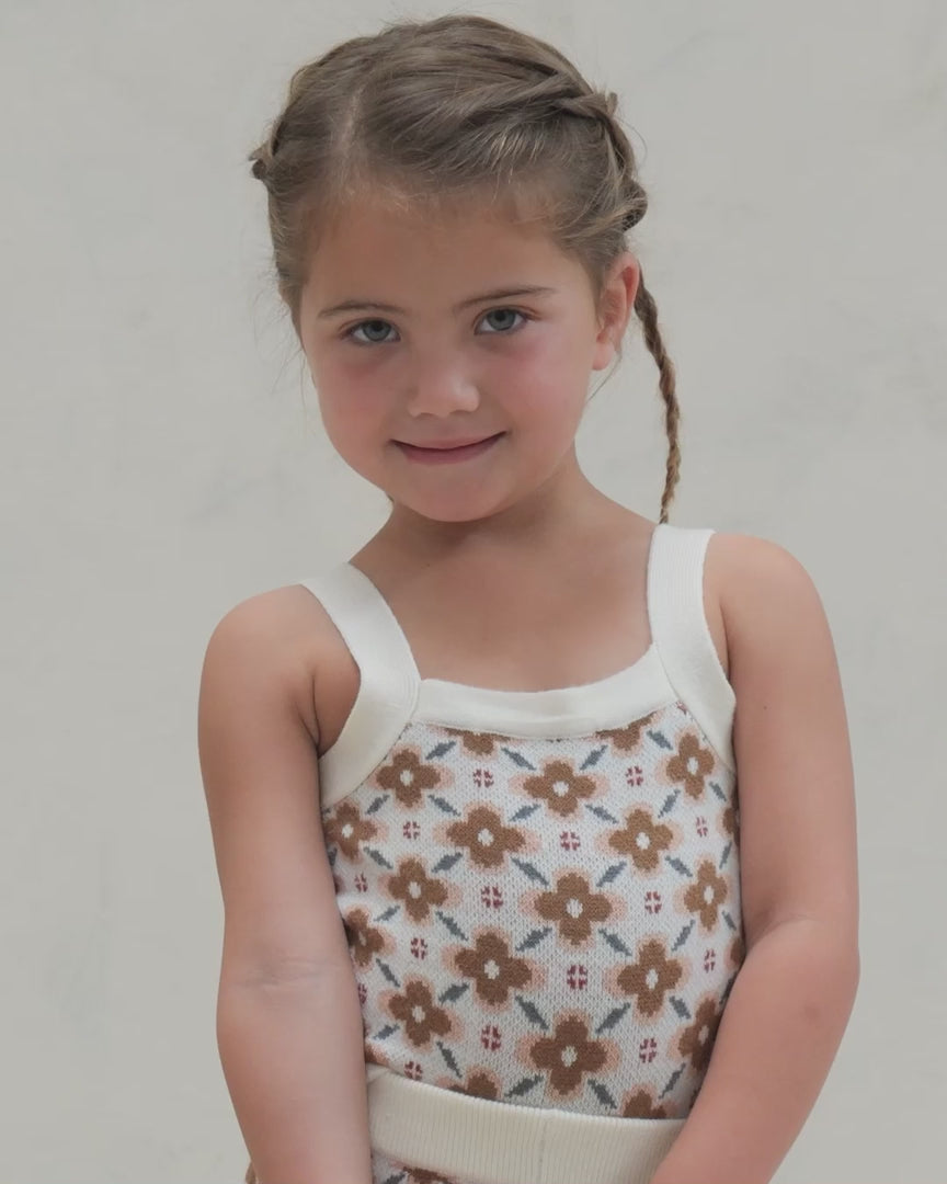 Rylee + Cru Canada | Official site