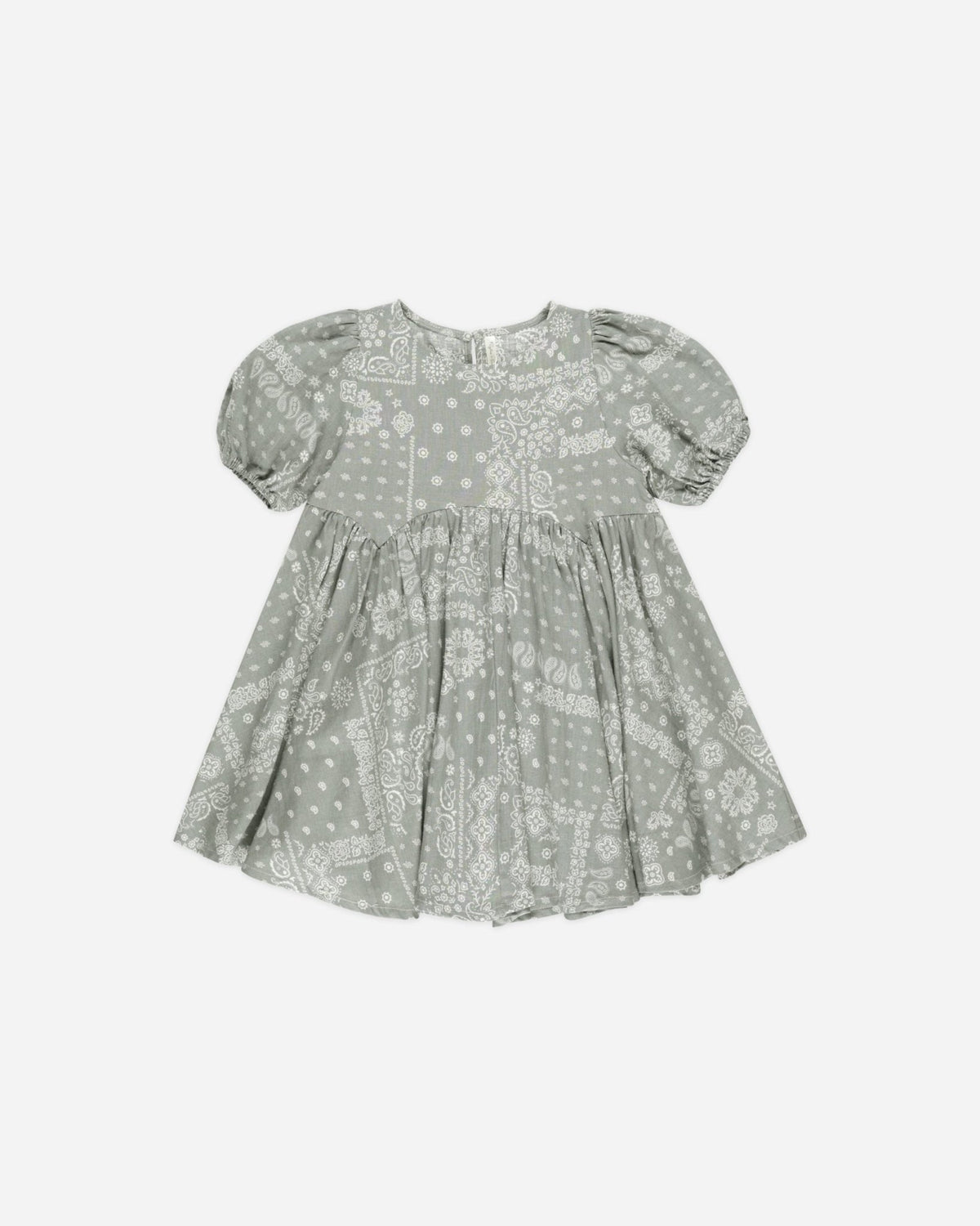 Rylee + Cru - Girls - Dresses – Rylee + Cru Canada