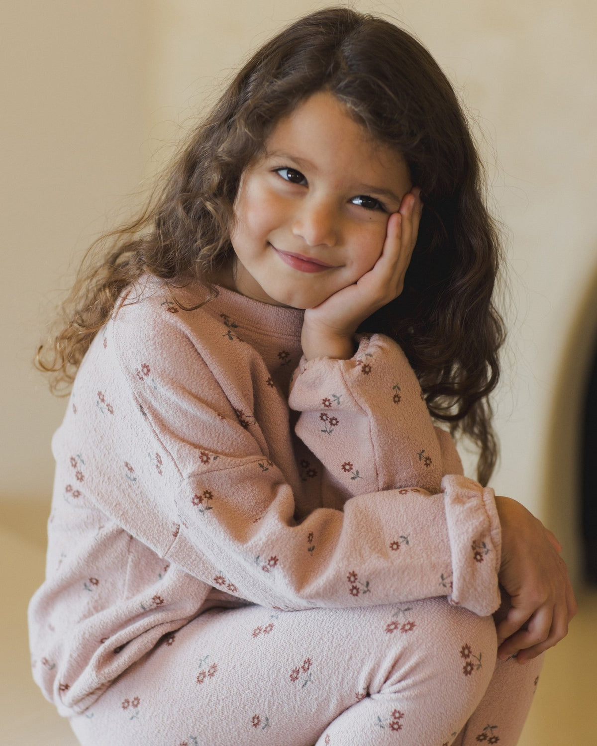 Rylee + Cru - Baby Girls - All – Rylee + Cru Canada